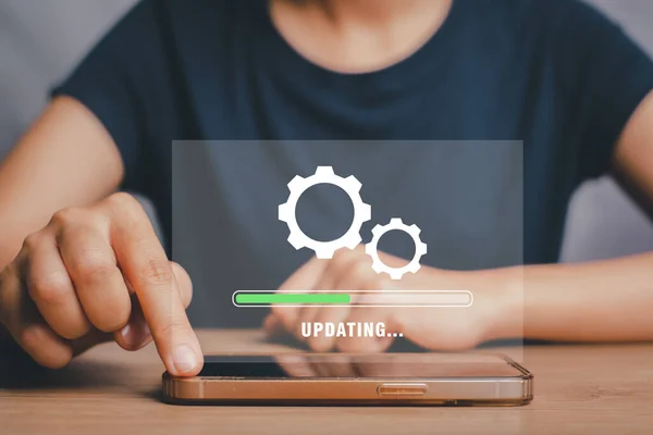 Person waiting Stock Photos, Royalty Free Person waiting Images ...