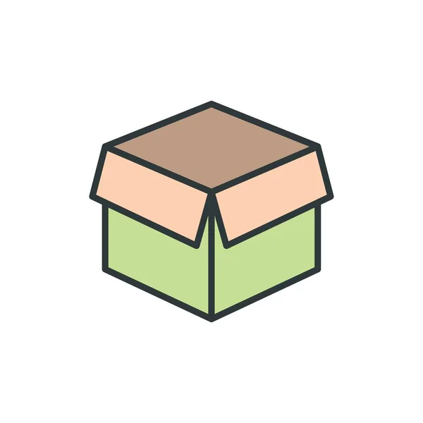 40,294,367 Tinderbox Vector Images | Depositphotos