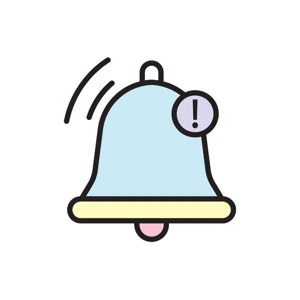 Bell face Stock Photos, Royalty Free Bell face Images | Depositphotos