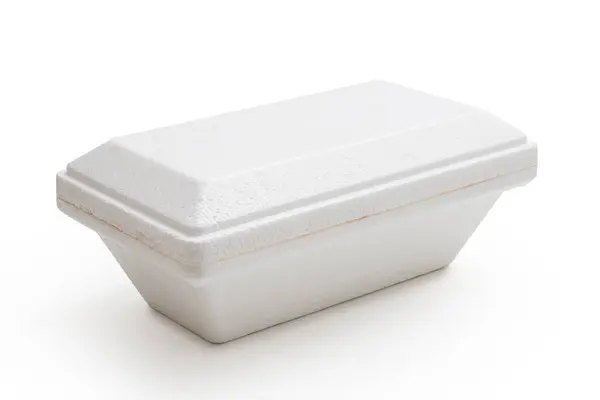 Polystyrene container Stock Photos, Royalty Free Polystyrene container ...
