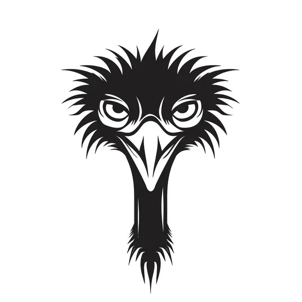 Bumper sticker Vector Images | Depositphotos