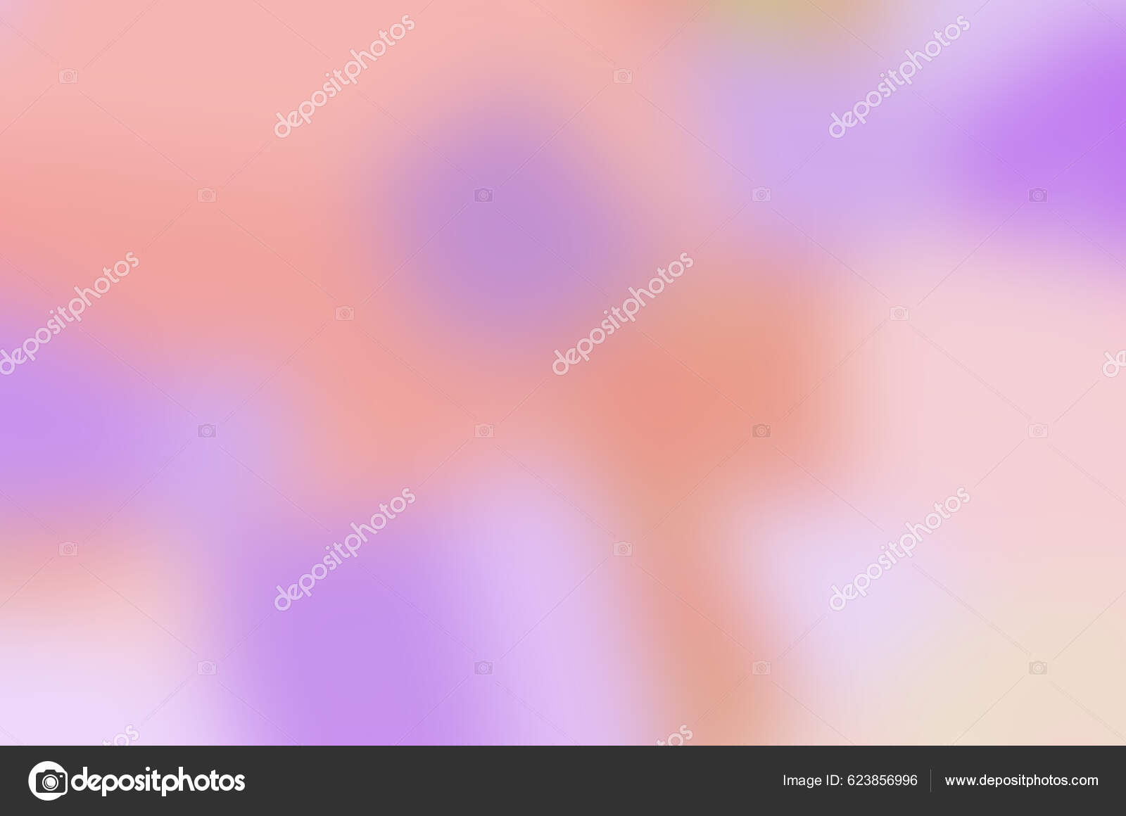Textura Fondo Gradiente Granulado Difuminado Abstracto Patrón Efecto ...