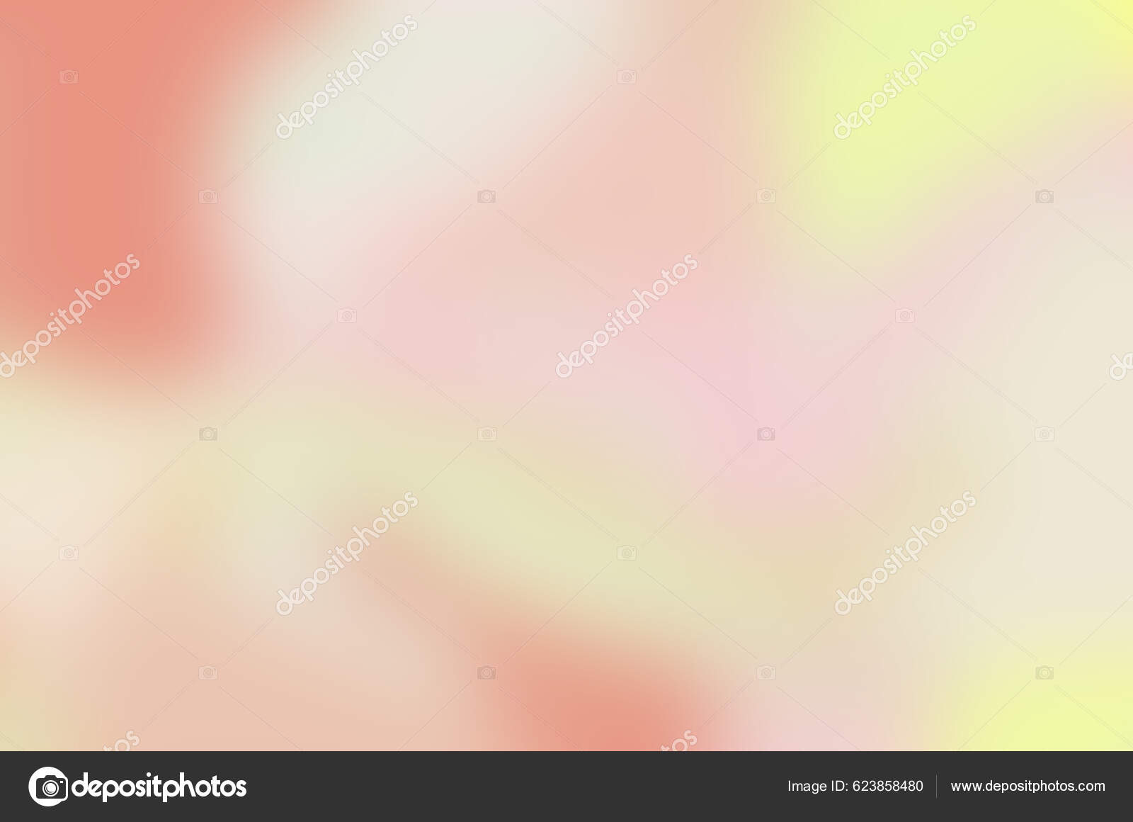Textura Fondo Gradiente Granulado Difuminado Abstracto Patrón Efecto ...
