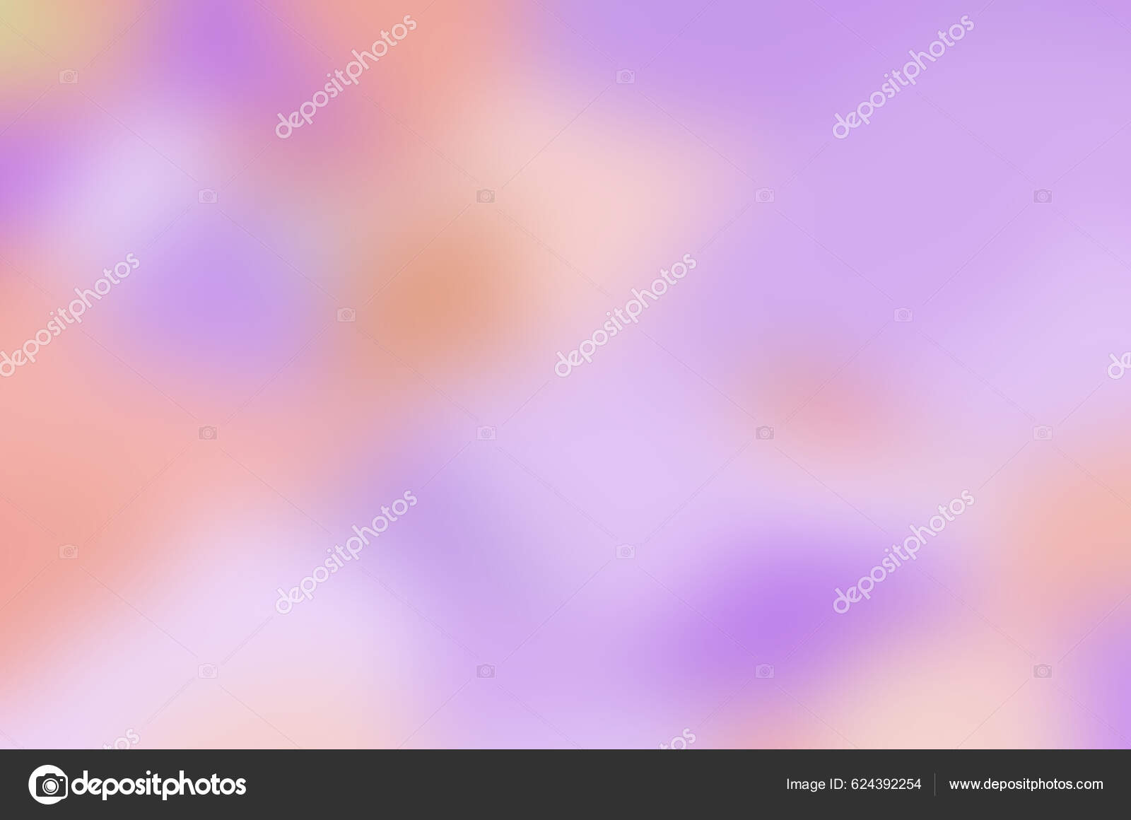 Abstract Blurred Grainy Gradient Background Texture Colorful Digital ...