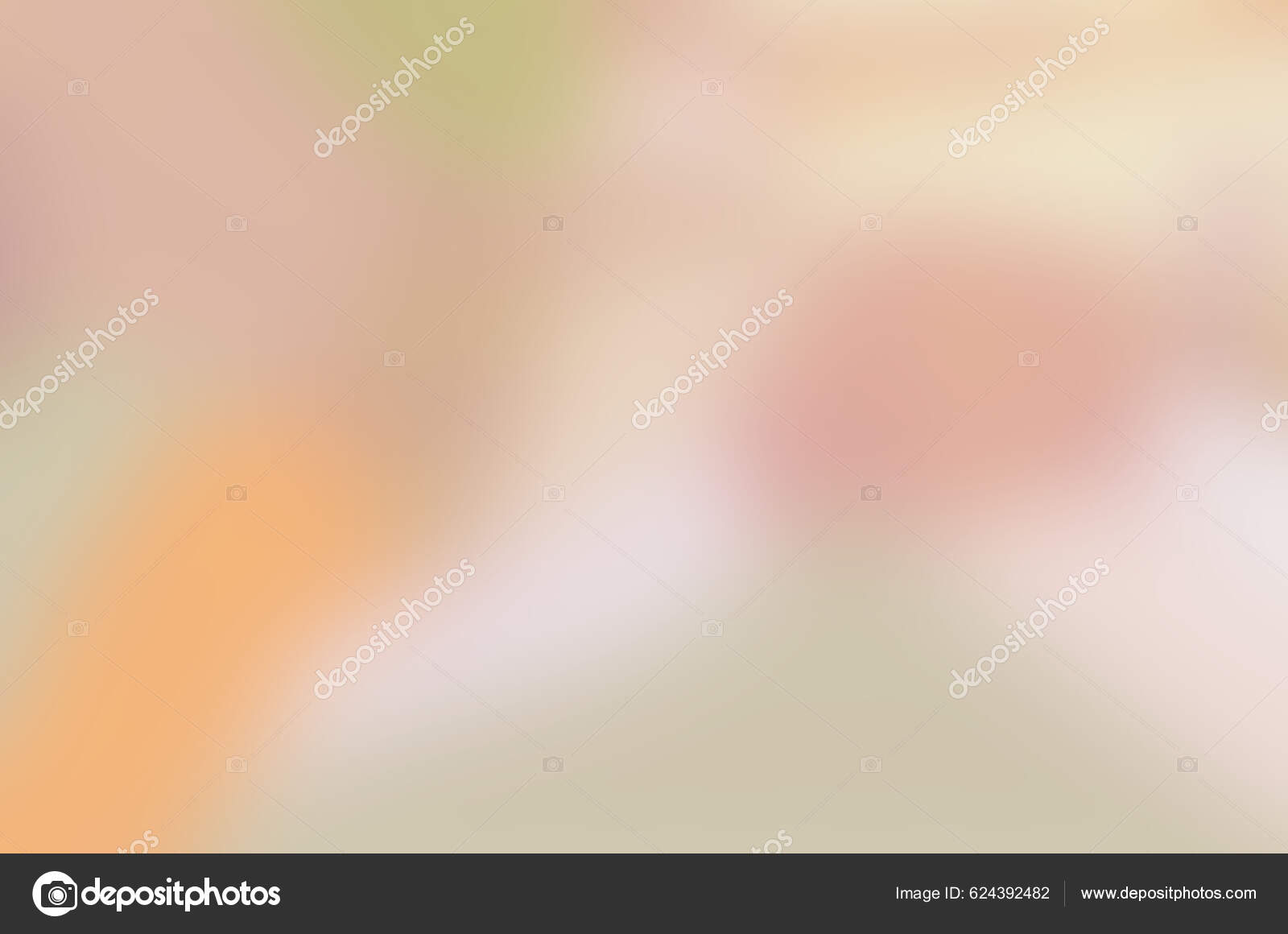 Textura Fondo Gradiente Granulado Difuminado Abstracto Patrón Efecto ...