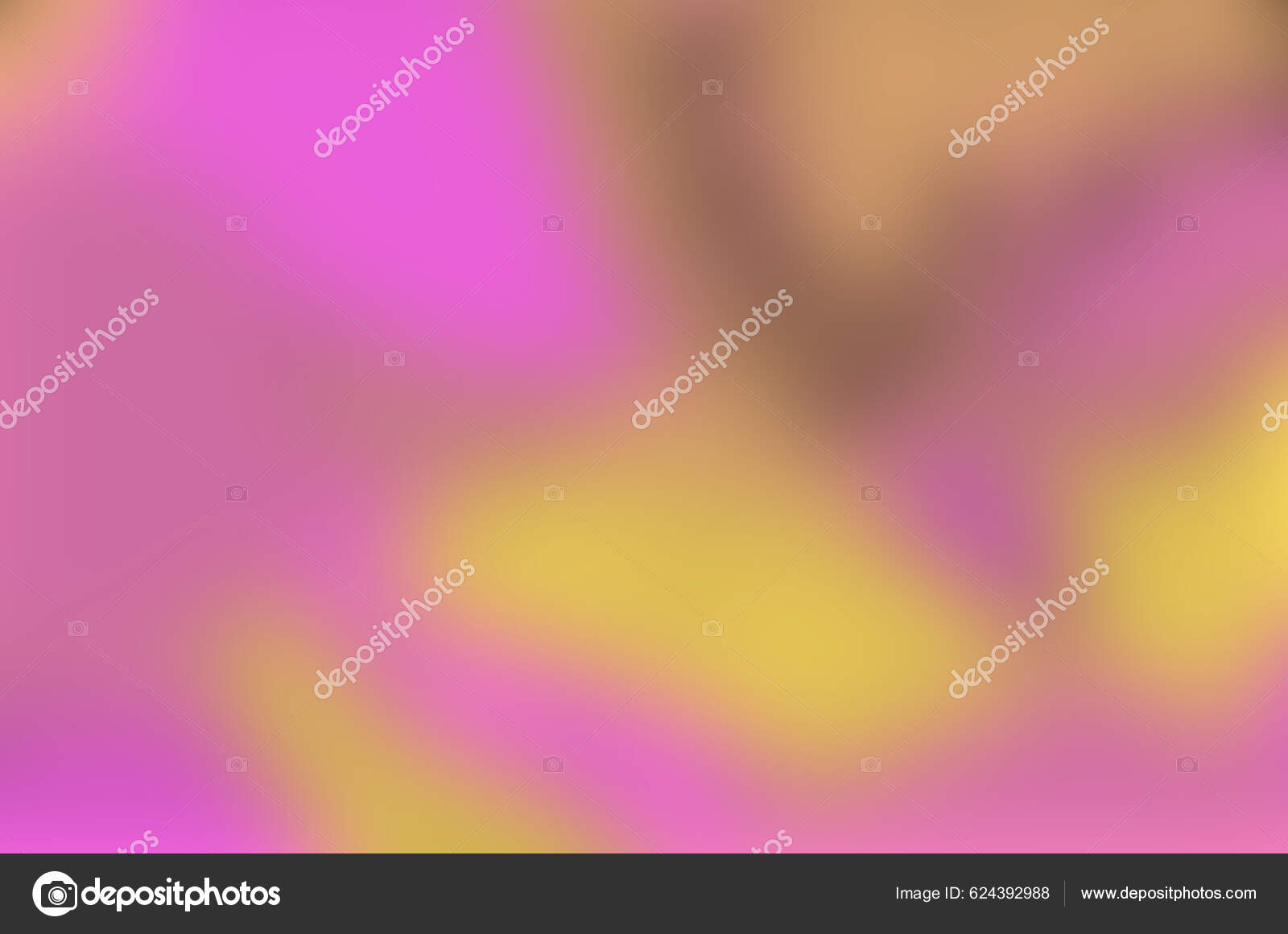 Textura Fondo Gradiente Granulado Difuminado Abstracto Patrón Efecto ...