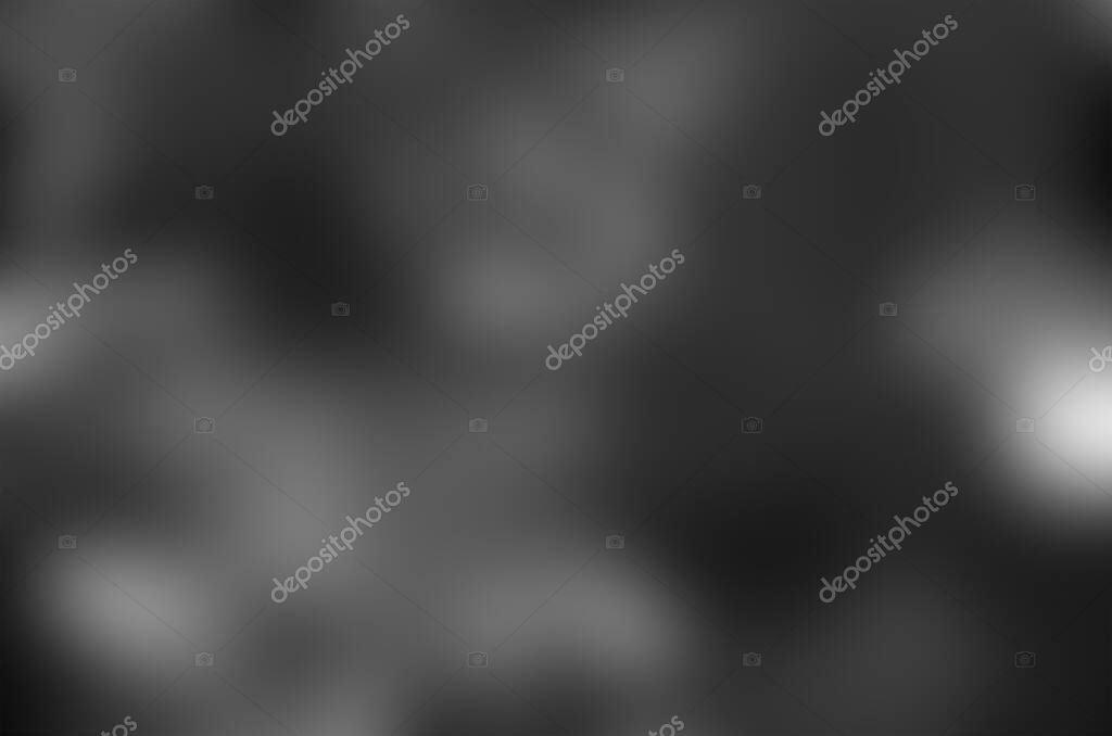 Textura de fondo de gradiente granulado difuminado abstracto. Patrón de ...