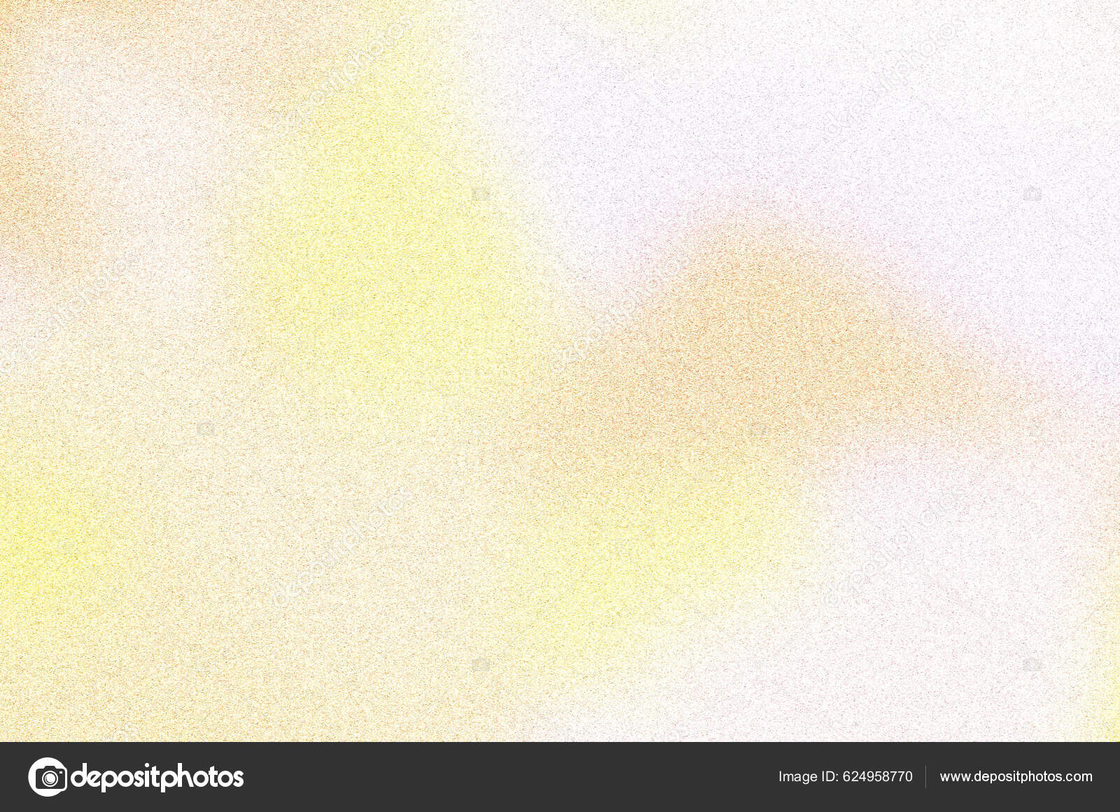 Textura Fondo Gradiente Granulado Difuminado Abstracto Patrón Efecto ...