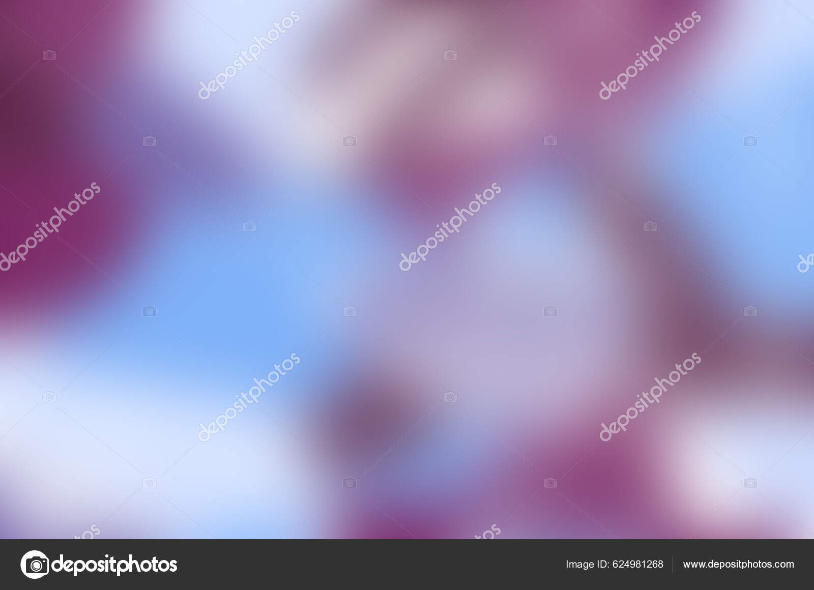 Abstract Blurred Grainy Gradient Background Texture Colorful Digital ...