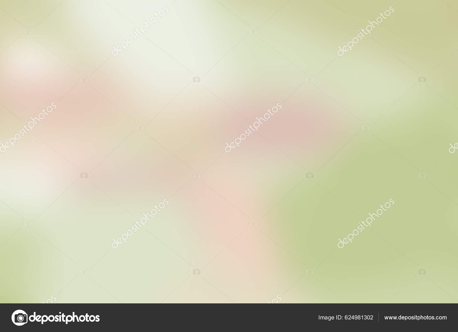 Abstract Blurred Grainy Gradient Background Texture Colorful Digital ...