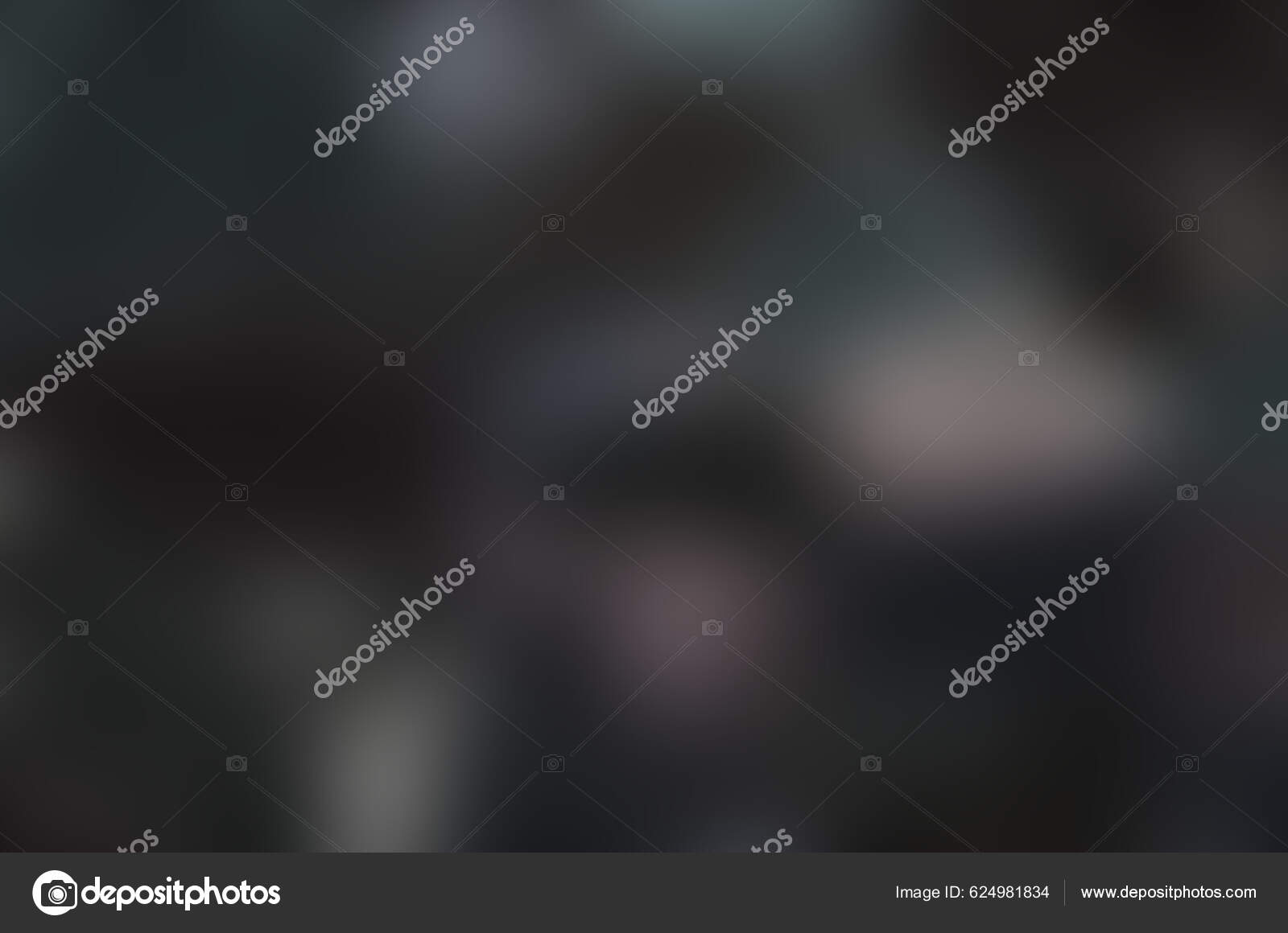 Textura Fondo Gradiente Granulado Difuminado Abstracto Patrón Efecto ...