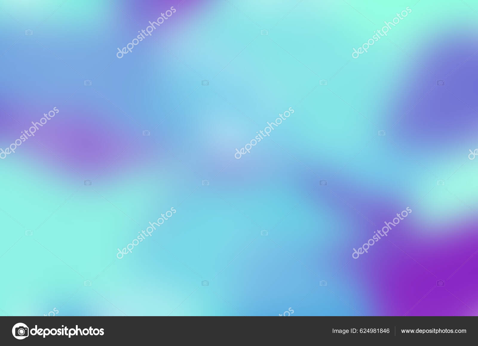 Textura Fondo Gradiente Granulado Difuminado Abstracto Patrón Efecto ...