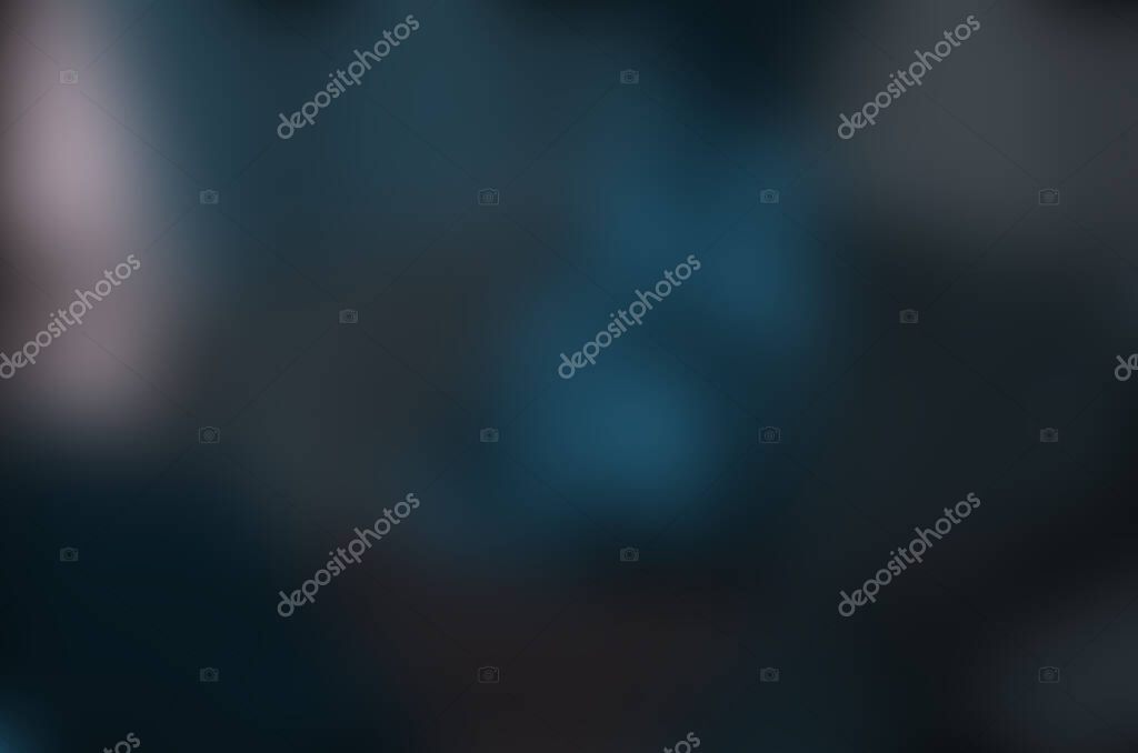 Textura de fondo de gradiente granulado difuminado abstracto. Patrón de ...