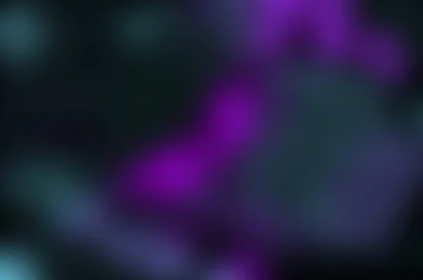 Abstract blurred grainy gradient background texture. Colorful digital ...