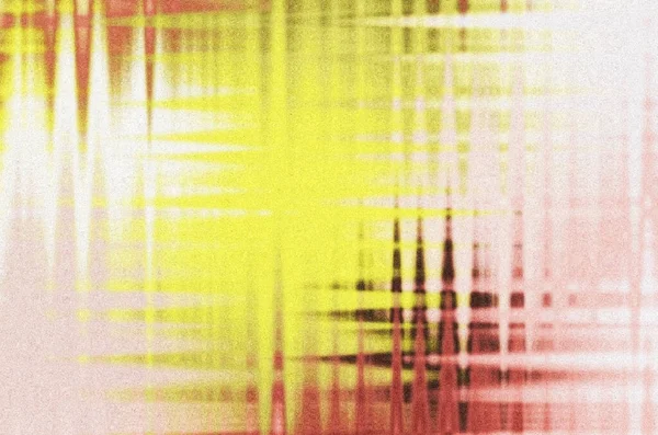 Glitch Abstract Shapes Chaos Pixel Cyberpunk Computer Screen Error ...