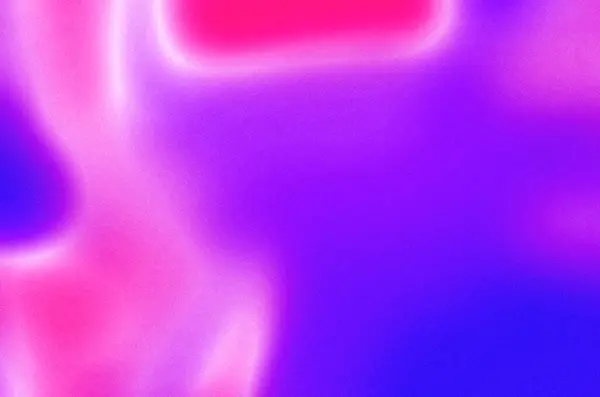 Abstract blurred grainy gradient background . Colorful digital grain ...