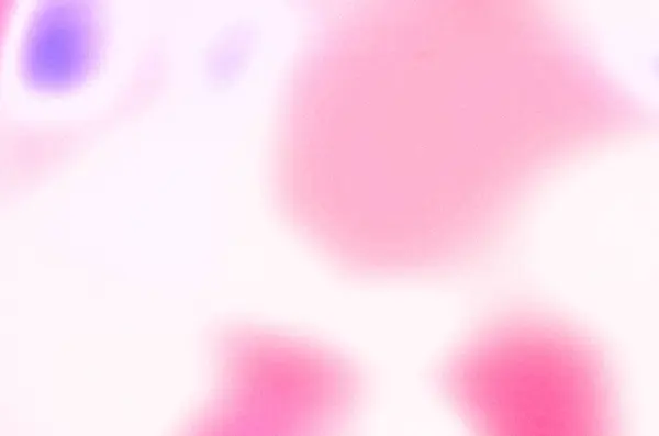 Fgghhh Stock Photos, Royalty Free Fgghhh Images | Depositphotos