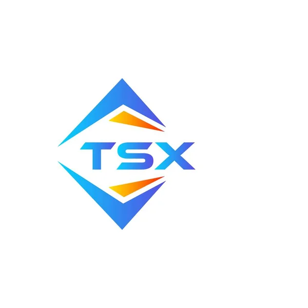 Tsx logo imágenes de stock de arte vectorial | Depositphotos