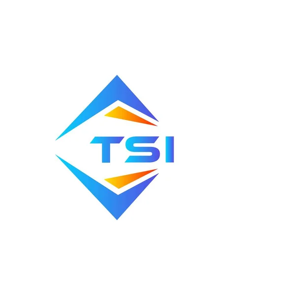 Tsi logo images vectorielles, Tsi logo vecteurs libres de droits ...