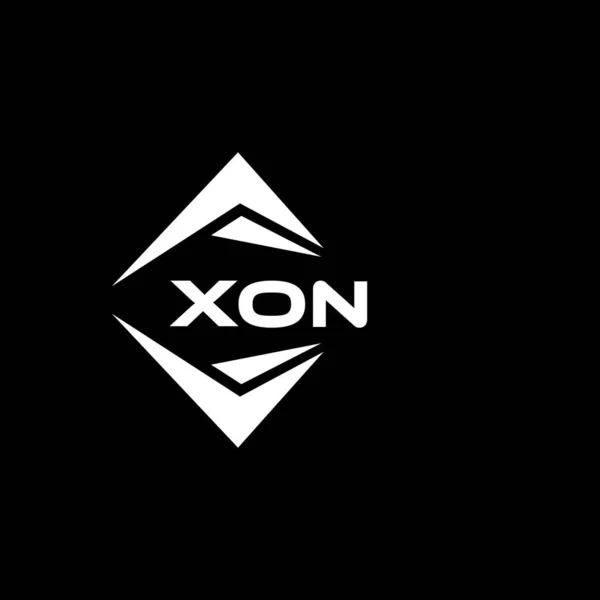 Xon logo Vector Art Stock Images | Depositphotos