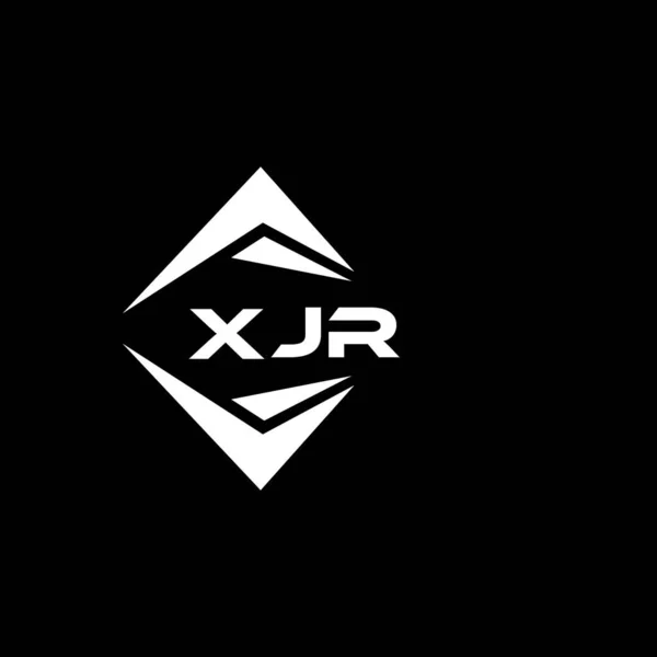 Grafika wektorowa Xjr logo, Xjr logo obrazy wektorowe | Depositphotos