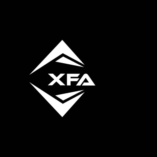 Xfa icon Vector Art Stock Images | Depositphotos