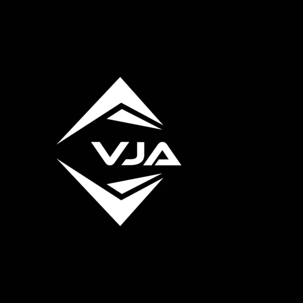 Vja logo Vector Art Stock Images | Depositphotos