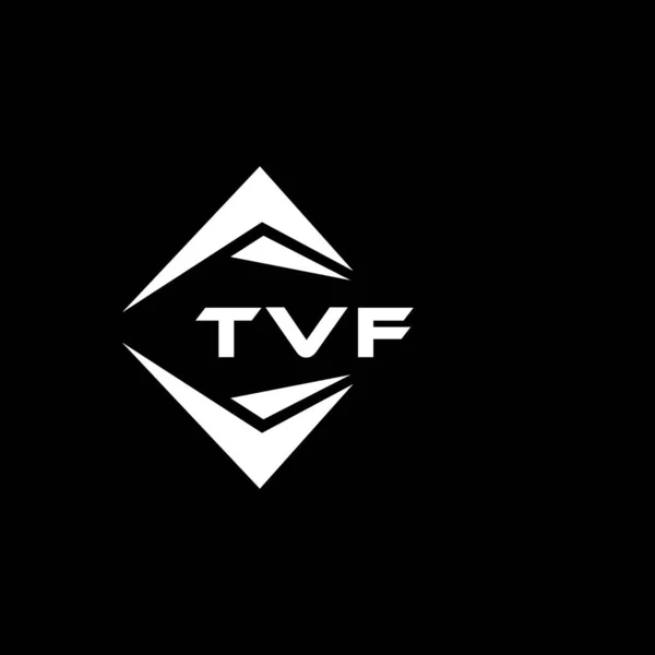 Tvf logo Vector Art Stock Images | Depositphotos