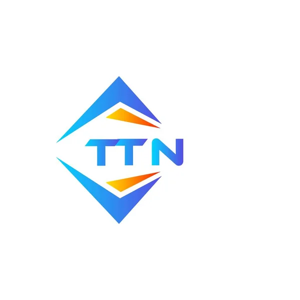 20 Ttn logo Vector Images | Depositphotos