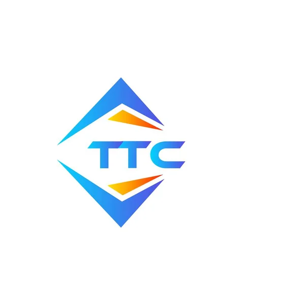 Ttc logo Vector Art Stock Images | Depositphotos
