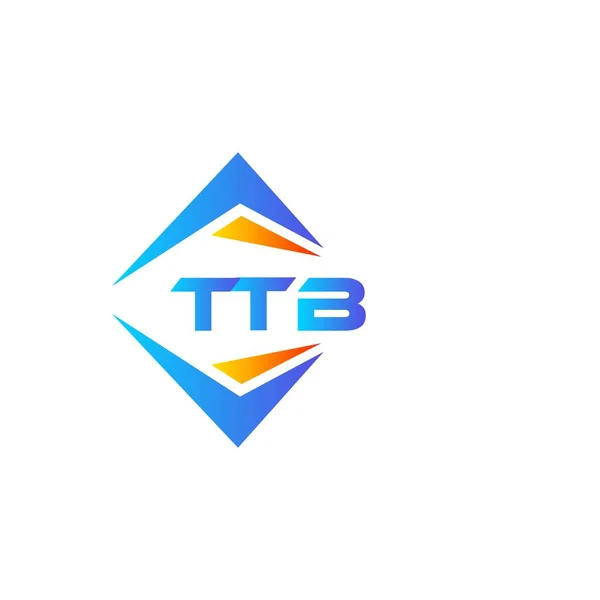 17 Ttb icon Vector Images | Depositphotos