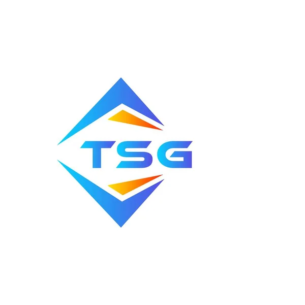 Tsg logo Vector Art Stock Images | Depositphotos