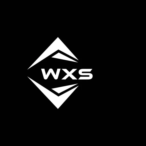 Wxs logo images vectorielles, Wxs logo vecteurs libres de droits ...