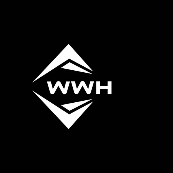 29 Wwh logo Vector Images | Depositphotos