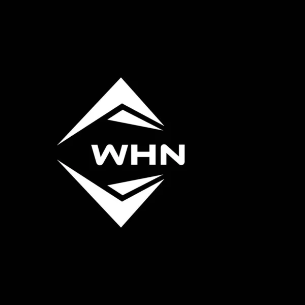 Whn logo Vector Art Stock Images | Depositphotos