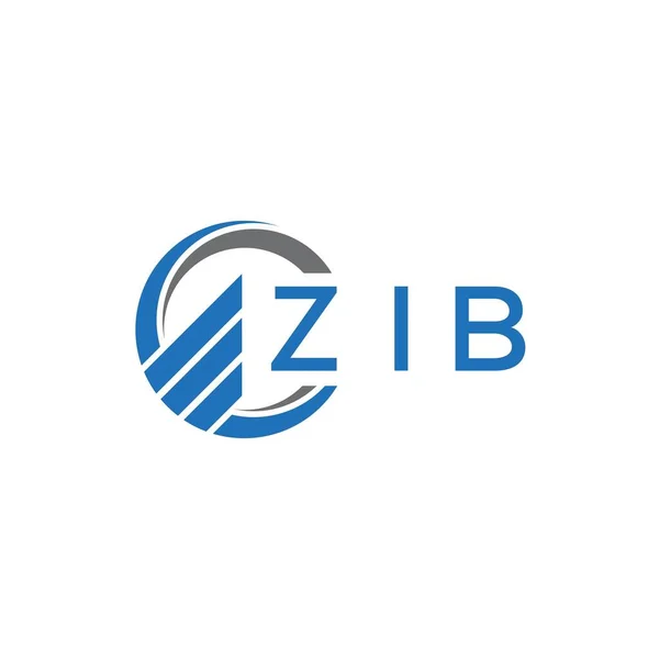 27 Zib logo Vector Images | Depositphotos