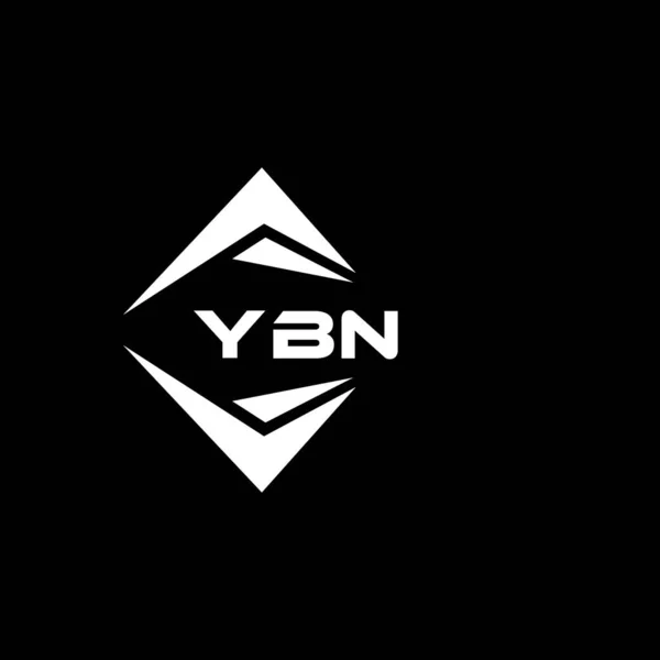 15 Ybn monogram Vector Images | Depositphotos