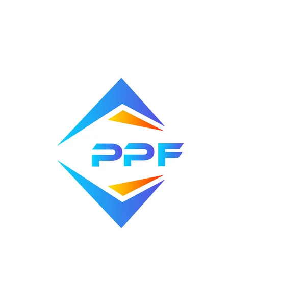 Lettre logo pd Stock-Vektorbilder | Depositphotos