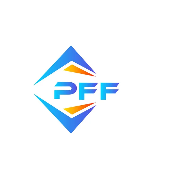 Pcf logo images vectorielles, Pcf logo vecteurs libres de droits ...