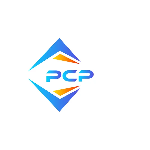Pcp logo images vectorielles, Pcp logo vecteurs libres de droits ...