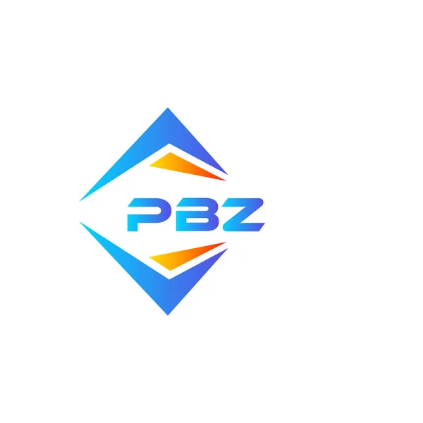 Pbz flat Vector Art Stock Images | Depositphotos