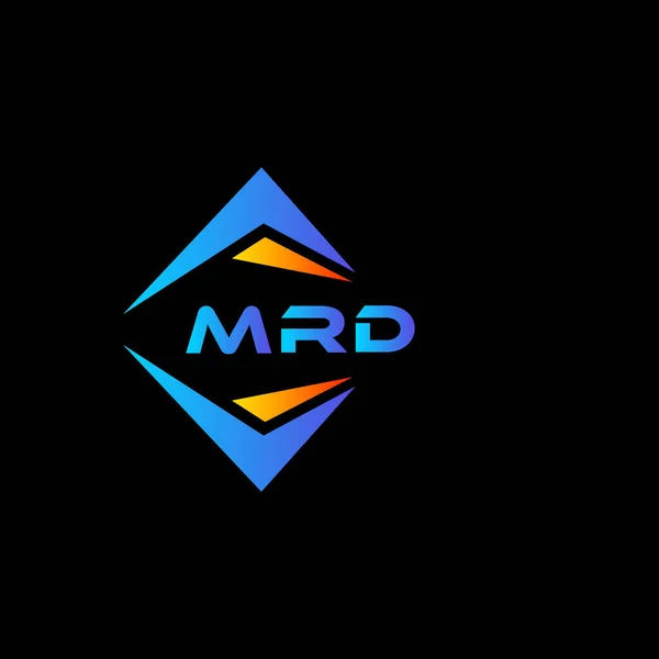Mrd flat Vector Art Stock Images | Depositphotos