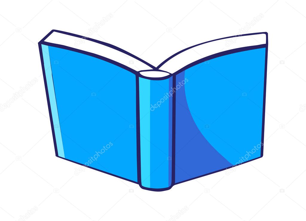 Open Book Element Learning 702364504 - WDRFree