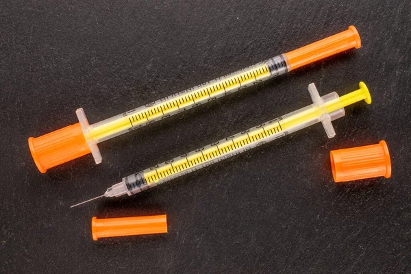 Syringe barrels Stock Photos, Royalty Free Syringe barrels Images ...