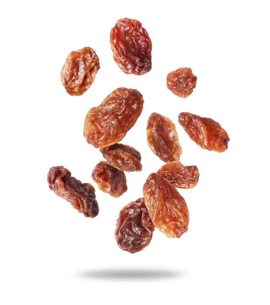 And raisins images libres de droit, photos de And raisins | Depositphotos