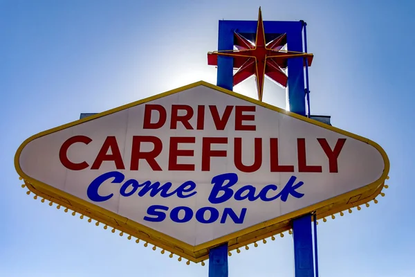 Back soon sign Stock Photos, Royalty Free Back soon sign Images ...