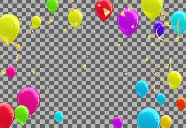 Editing background Stock Photos, Royalty Free Editing background Images ...