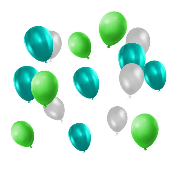 Inflables Vector Images | Depositphotos