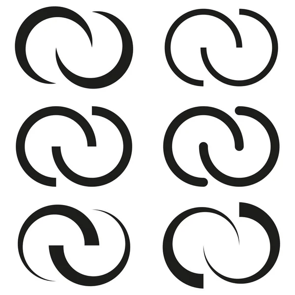 20,291,614 Intersect logos Vector Images | Depositphotos