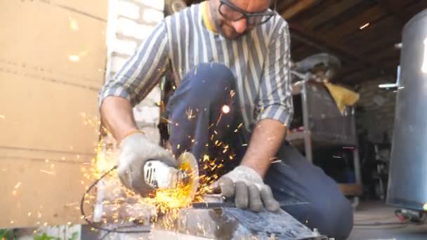 22,441 Taller de mecanica Videos, Royalty-free Stock Taller de mecanica ...